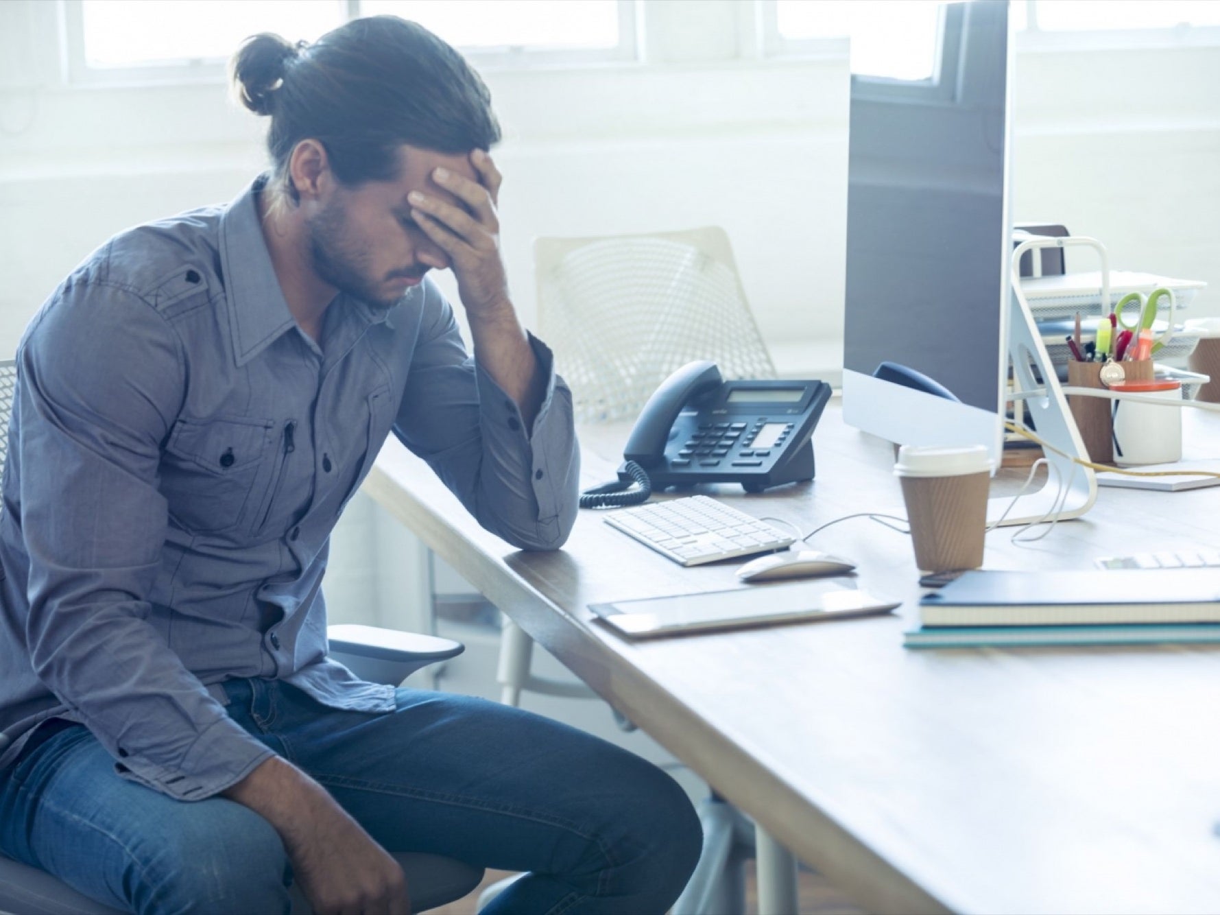 The Most Common Reasons Why People Fail in Business - csrentacar.com The Most Common Reasons Why People Fail in Business - csrentacar.com