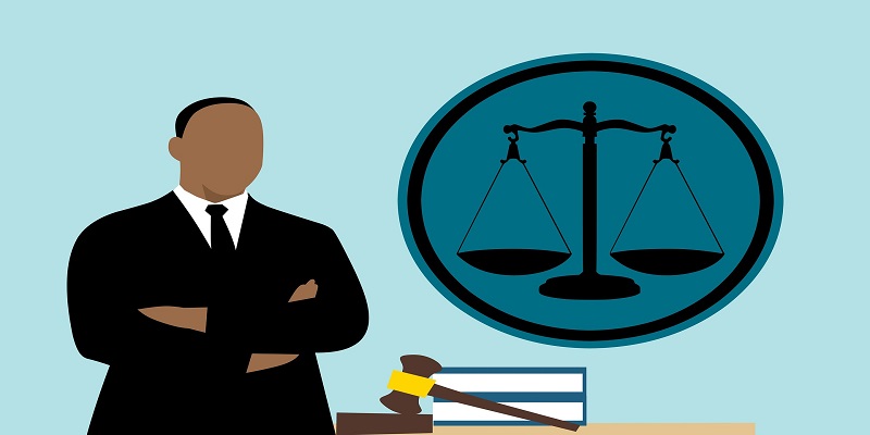 5 Interesting Facts Associated With A Criminal Lawyer
